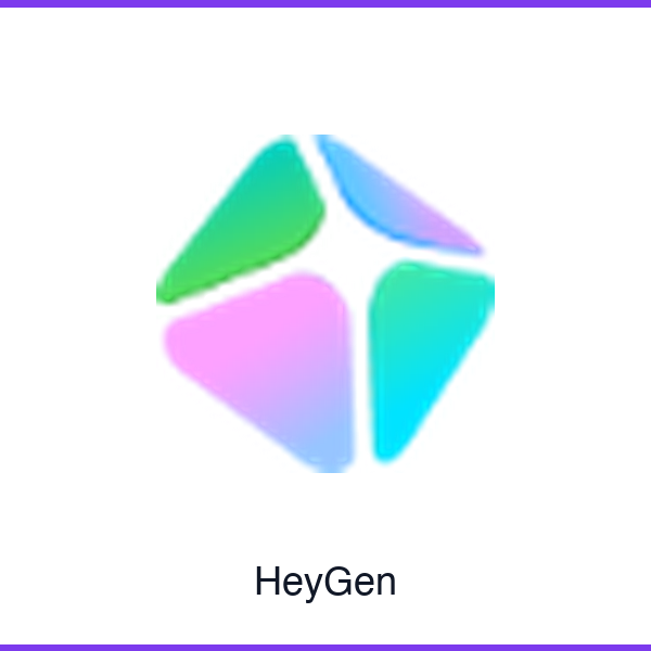 HeyGen Review 2026: AI Avatars, Pricing & Verdict – RankVerdict